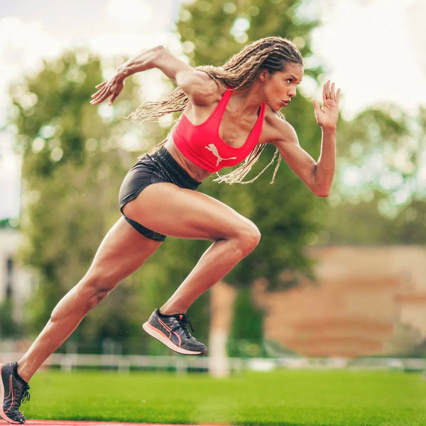 Optimizing Your Runs: The Ultimate Guide to Choosing the Best Pre-Work – 6AM RUN