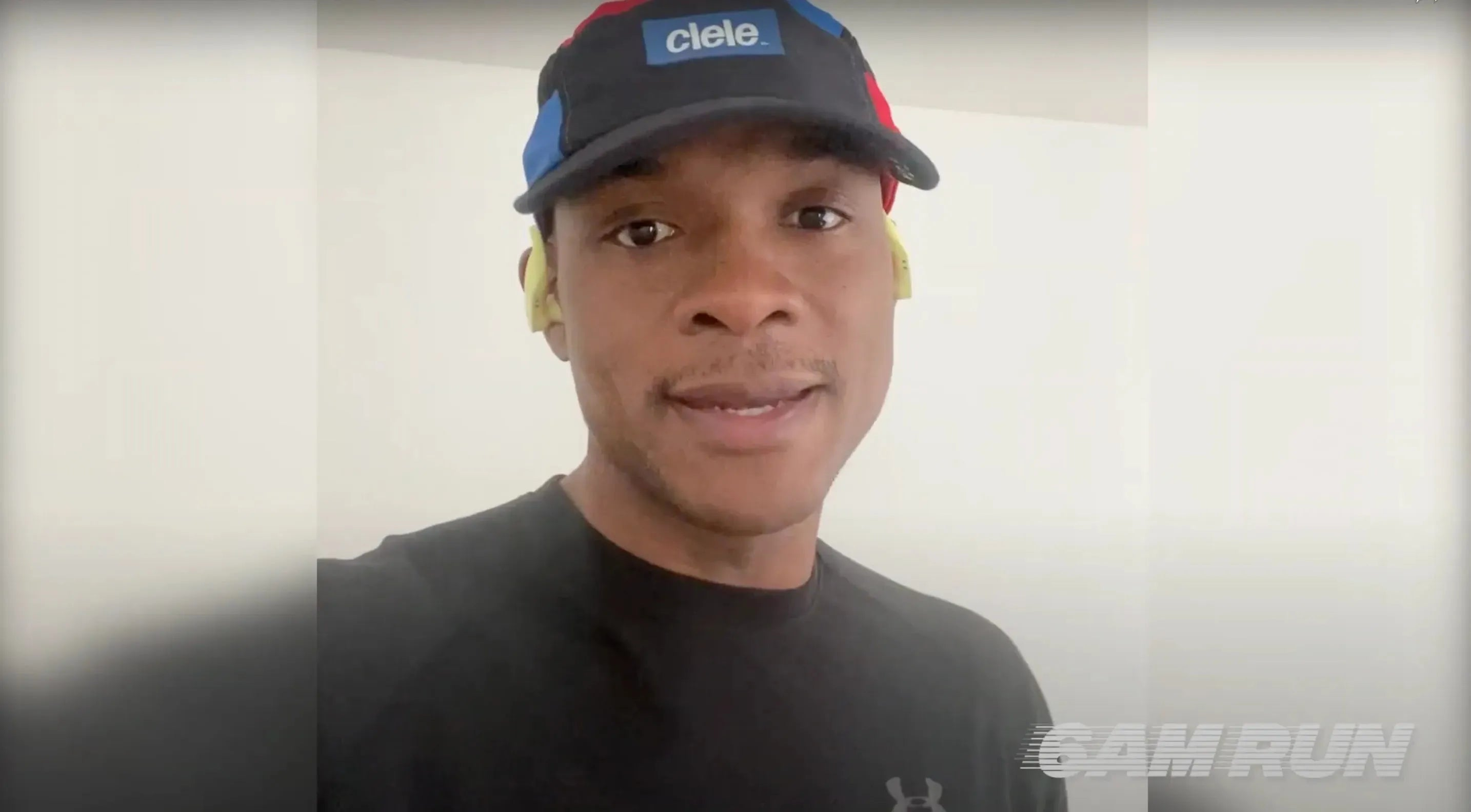 6AMRun.com Nutrition Formulas Specifically For Cardio – 6AM RUN