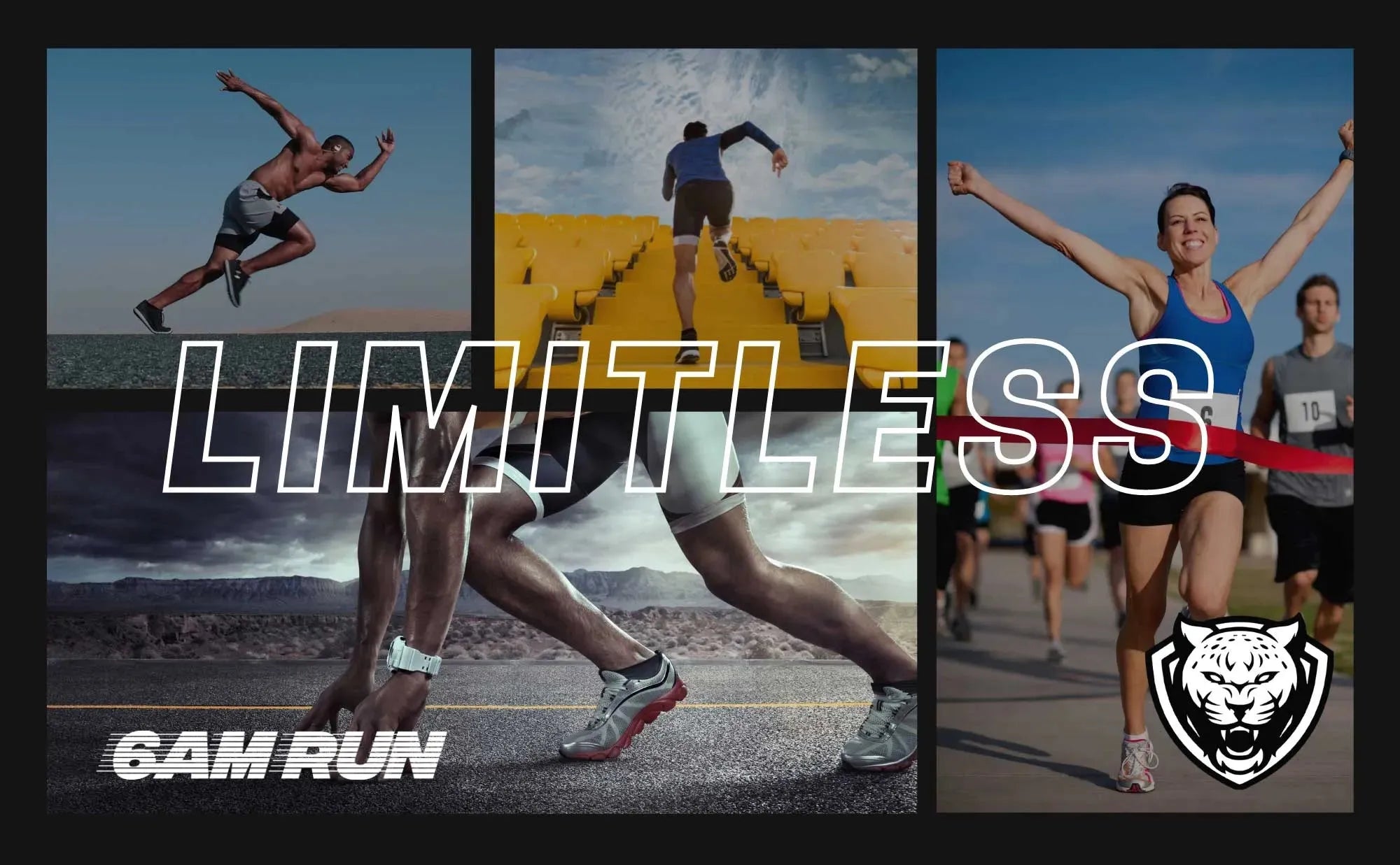 Contact Us – 6AM RUN