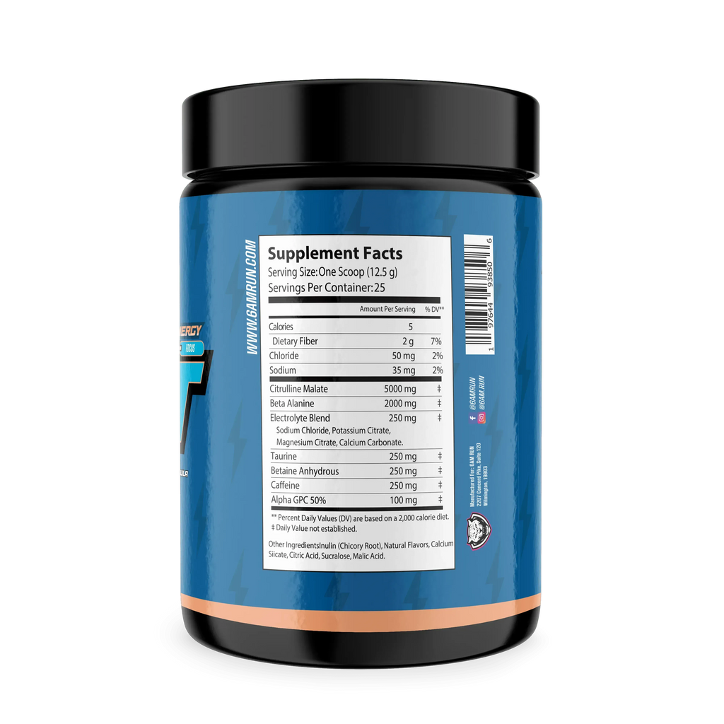 6AM RUN Running Supplements For Performance Endurance Recovery 6am-run-running-supplements-for-performance-endurance-recovery